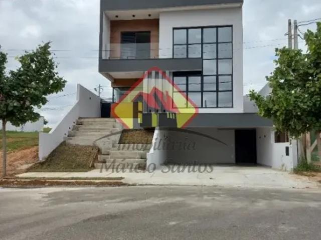 Venda de Casas / Condomínio na cidade de Taubaté