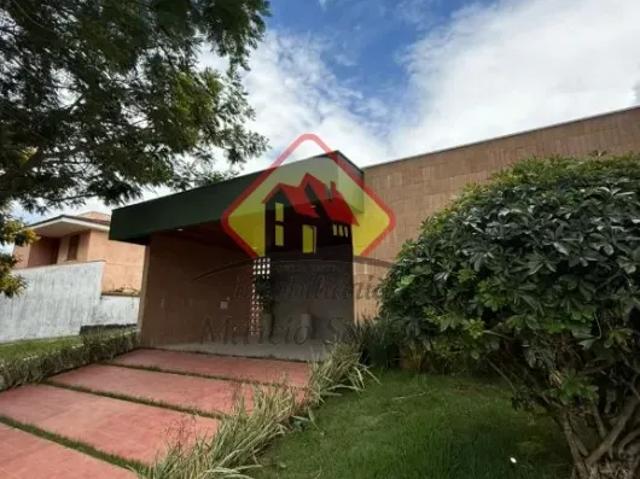 Venda de Casas / Condomínio na cidade de Taubaté