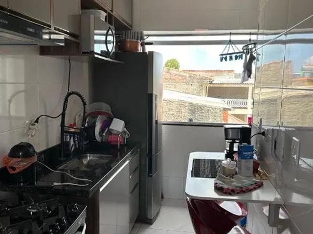 Venda de Casas / Condomínio na cidade de São Paulo