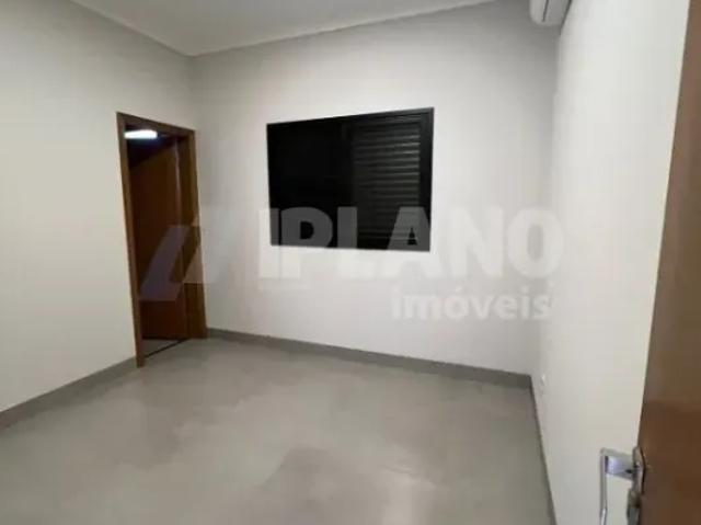 Venda de Casas / Condomínio na cidade de Bonfim Paulista