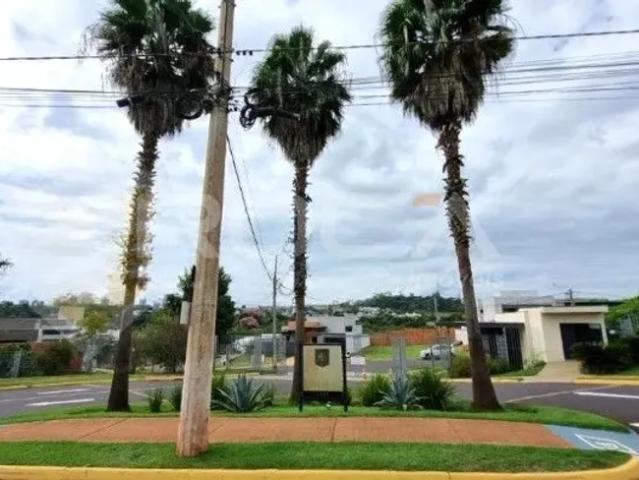 Venda de Casas / Condomínio na cidade de Ribeirão Preto
