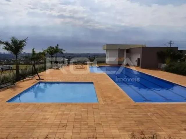 Venda de Casas / Condomínio na cidade de Ribeirão Preto