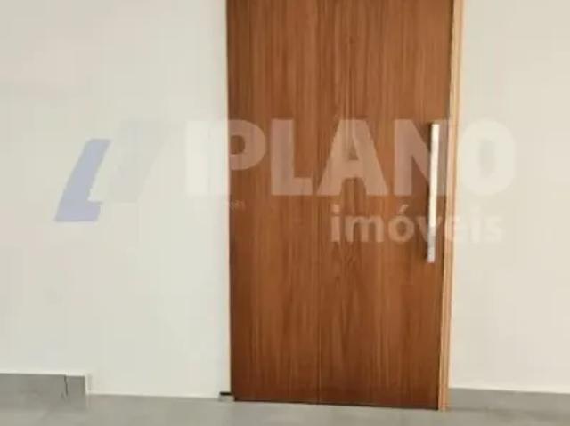 Venda de Casas / Condomínio na cidade de Ribeirão Preto