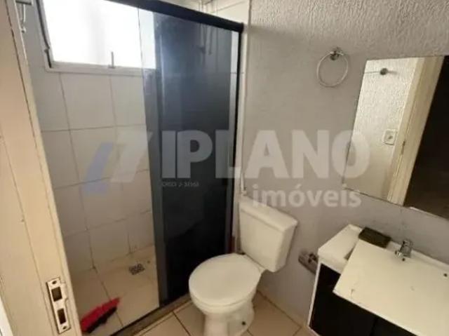 Venda de Casas / Condomínio na cidade de São Carlos