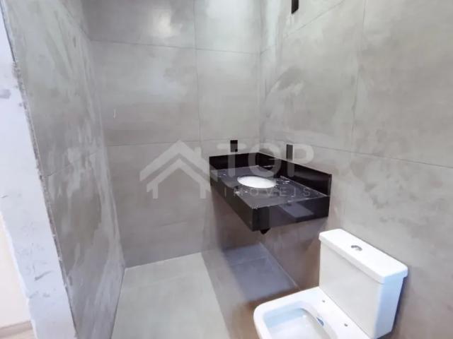 Venda de Casas / Condomínio na cidade de São Carlos