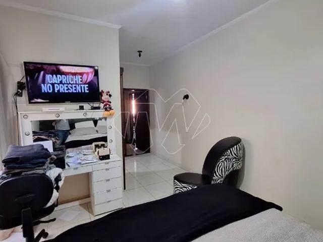 Venda de Casas / Padrão na cidade de Araraquara
