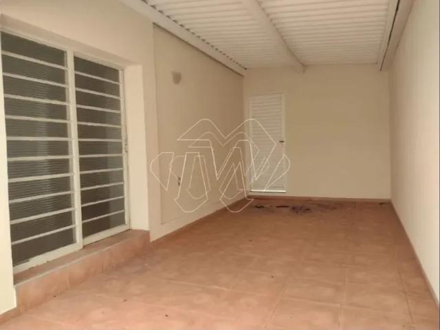 Venda de Casas / Padrão na cidade de Araraquara