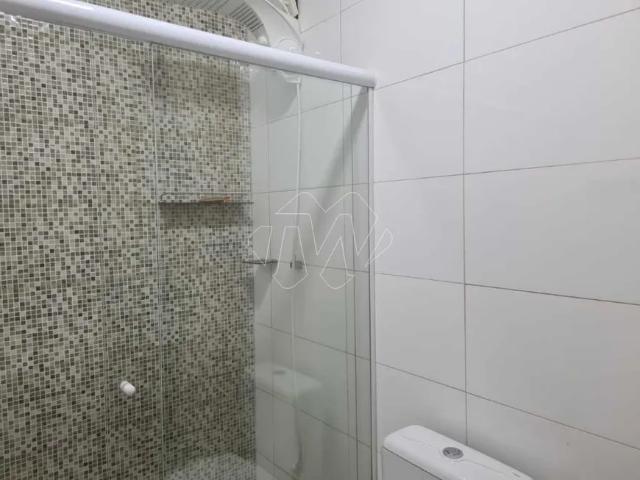 Venda de Casas / Padrão na cidade de Araraquara