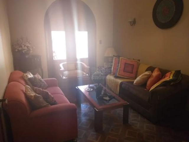 Venda de Casas / Padrão na cidade de Araraquara