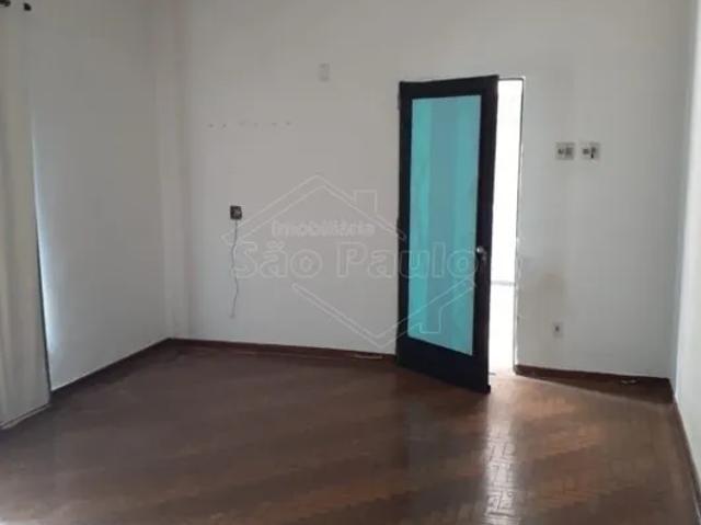 Venda de Casas / Padrão na cidade de Araraquara