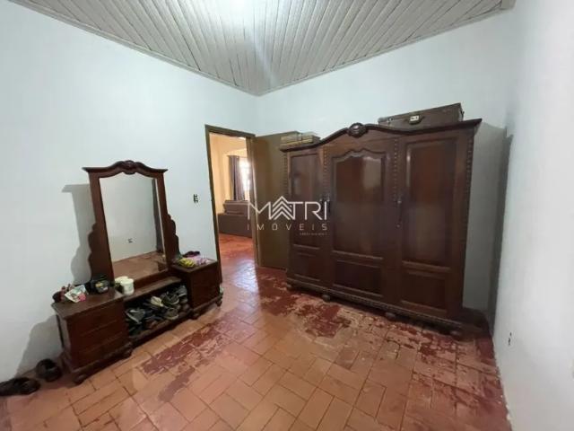 Venda de Casas / Padrão na cidade de Araraquara