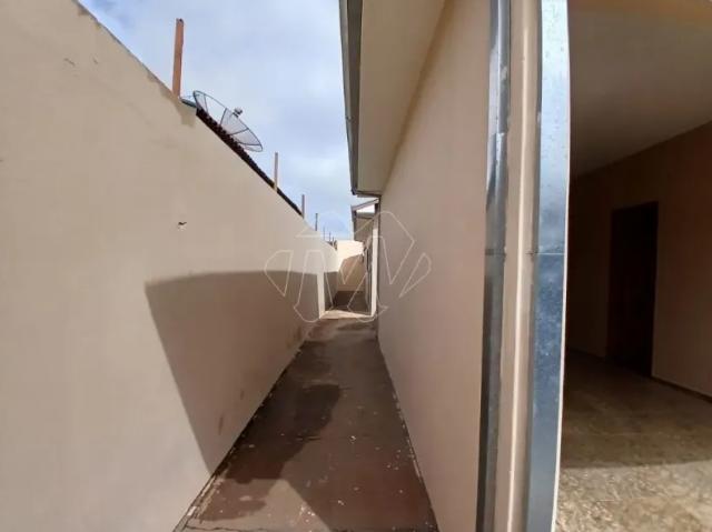 Venda de Casas / Padrão na cidade de Araraquara