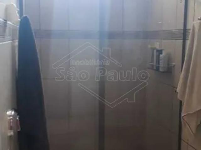 Venda de Casas / Padrão na cidade de Araraquara