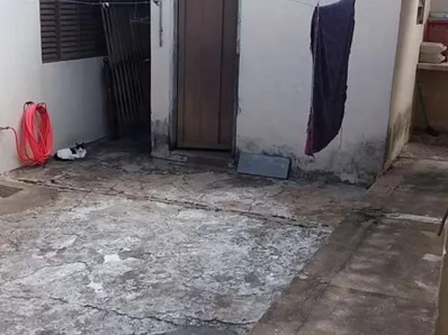Venda de Casas / Padrão na cidade de Araraquara