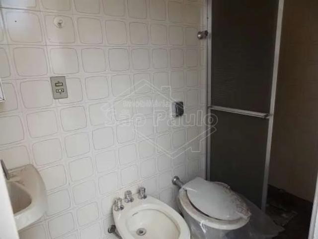Venda de Casas / Padrão na cidade de Araraquara