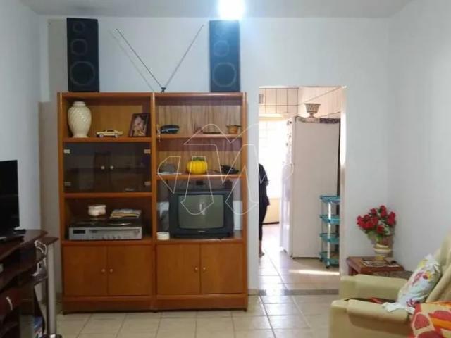 Venda de Casas / Padrão na cidade de Araraquara