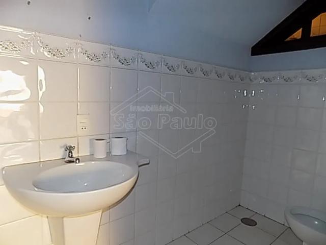 Venda de Casas / Padrão na cidade de Araraquara