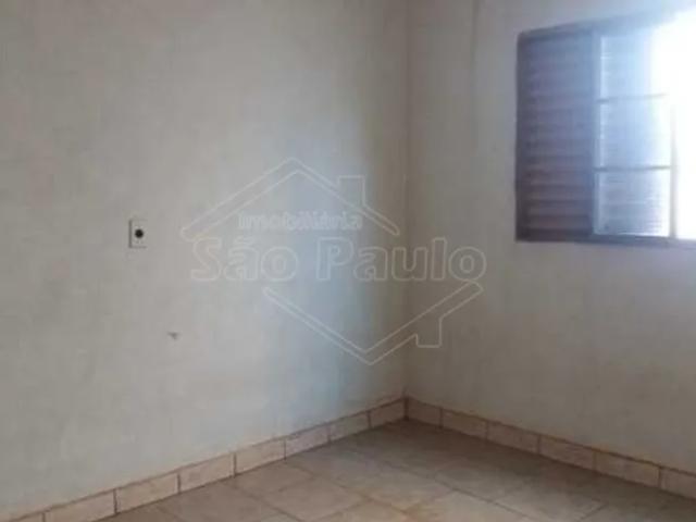 Venda de Casas / Padrão na cidade de Araraquara