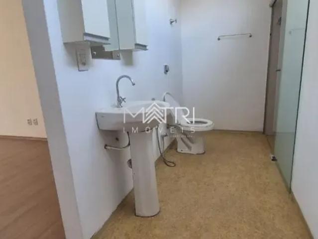 Venda de Casas / Padrão na cidade de Araraquara