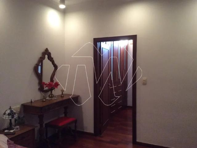 Venda de Casas / Padrão na cidade de Araraquara