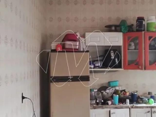Venda de Casas / Padrão na cidade de Araraquara