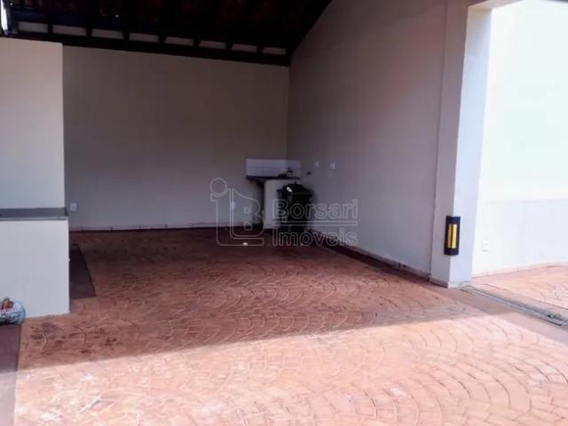Venda de Casas / Padrão na cidade de Araraquara