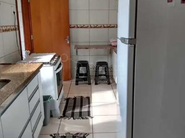 Venda de Casas / Padrão na cidade de Araraquara