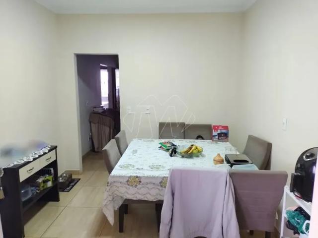 Venda de Casas / Padrão na cidade de Araraquara