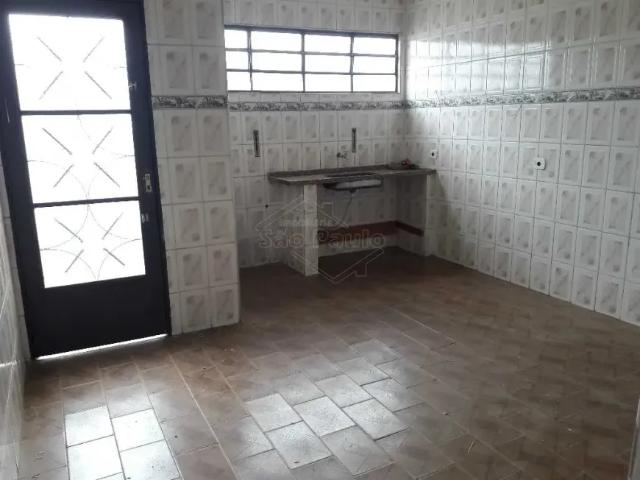Venda de Casas / Padrão na cidade de Araraquara