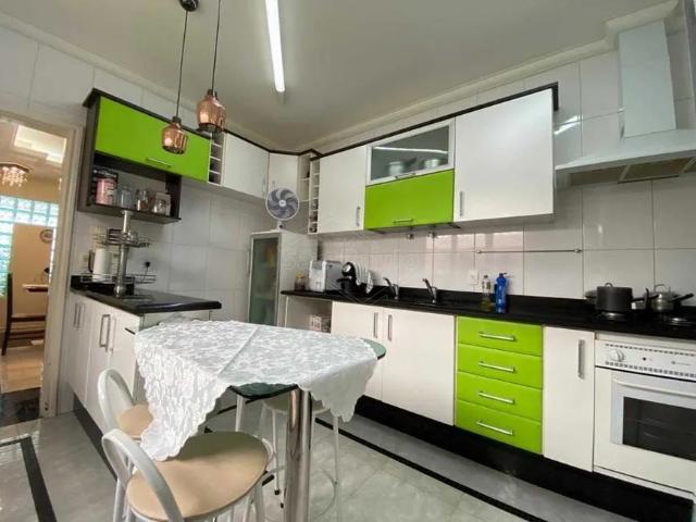 Venda de Casas / Padrão na cidade de Araraquara