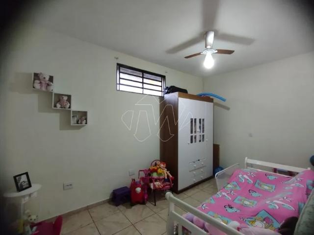 Venda de Casas / Padrão na cidade de Araraquara