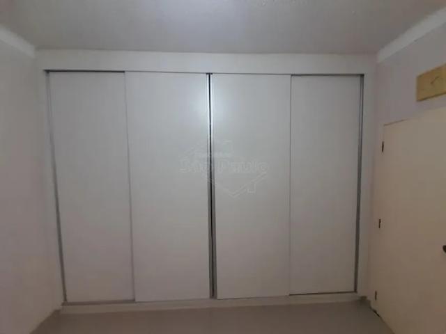 Venda de Casas / Padrão na cidade de Araraquara