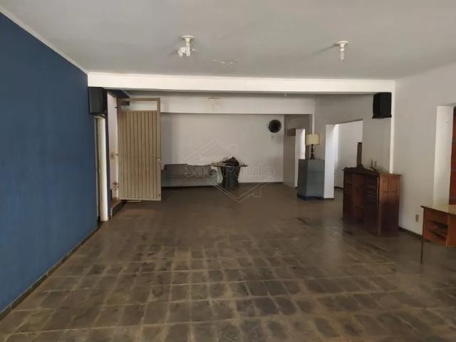 Venda de Casas / Padrão na cidade de Araraquara