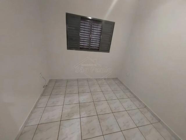 Venda de Casas / Padrão na cidade de Araraquara