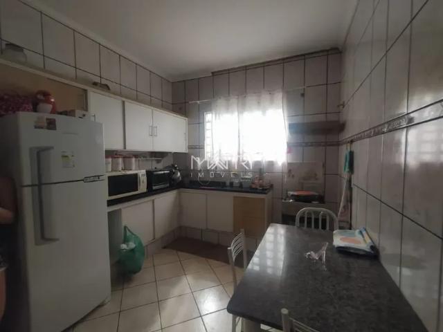 Venda de Casas / Padrão na cidade de Araraquara
