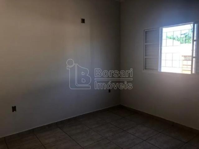 Venda de Casas / Padrão na cidade de Araraquara