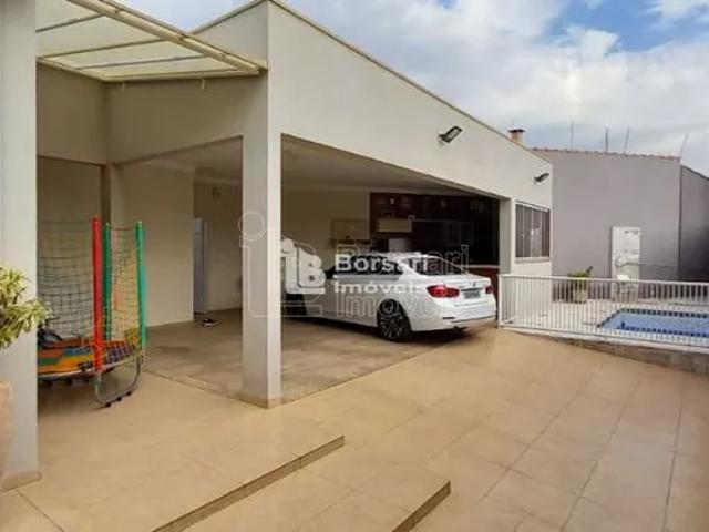 Venda de Casas / Padrão na cidade de Araraquara