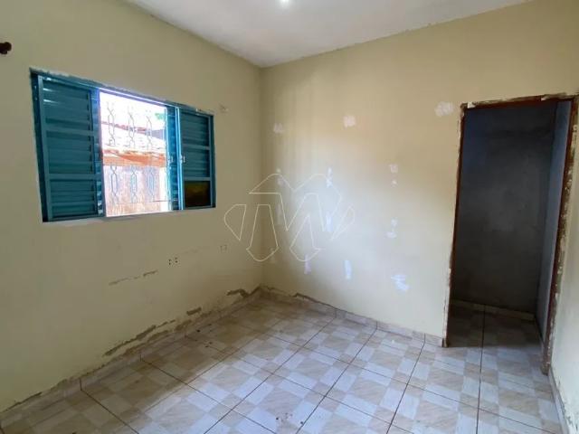 Venda de Casas / Padrão na cidade de Araraquara