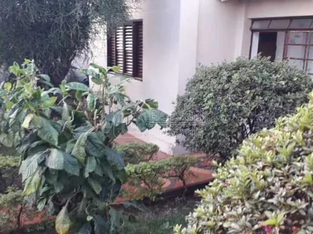 Venda de Casas / Padrão na cidade de Araraquara