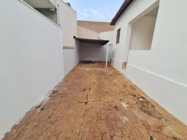 Venda de Casas / Padrão na cidade de Araraquara