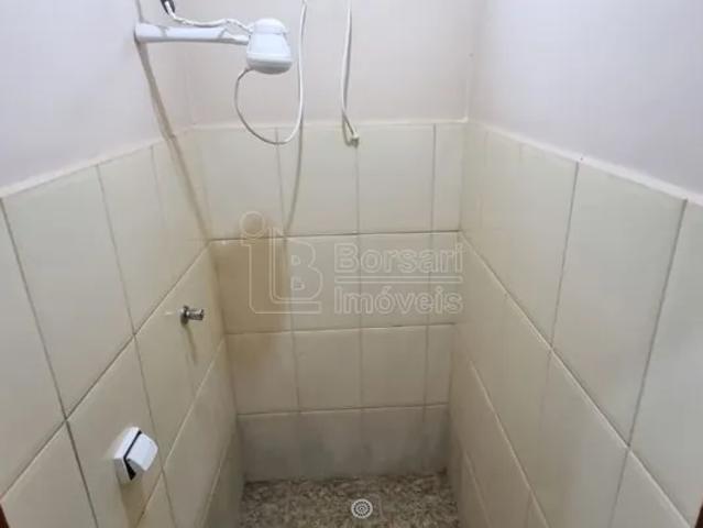 Venda de Casas / Padrão na cidade de Araraquara