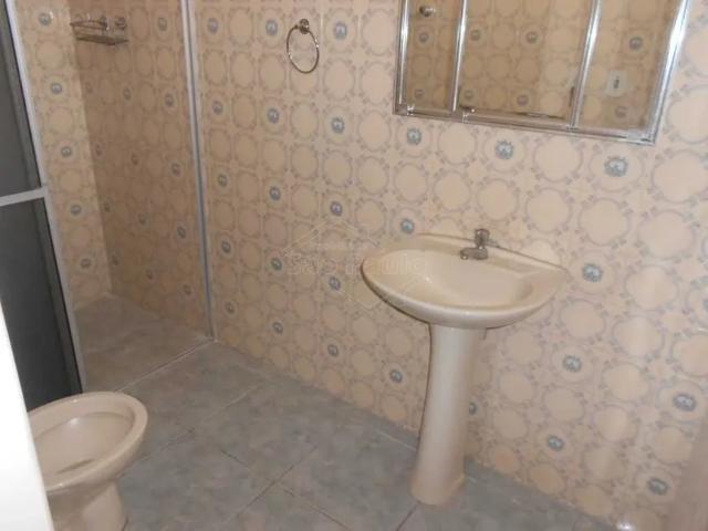 Venda de Casas / Padrão na cidade de Araraquara