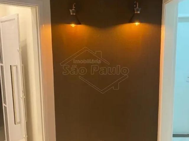 Venda de Casas / Padrão na cidade de Araraquara