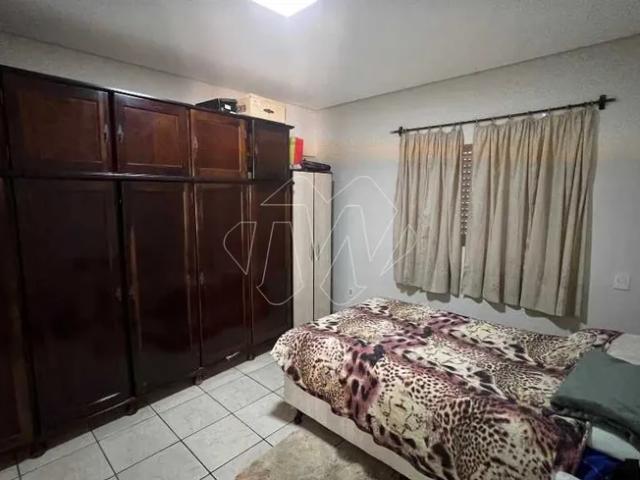 Venda de Casas / Padrão na cidade de Araraquara