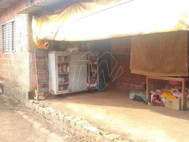 Venda de Casas / Padrão na cidade de Araraquara