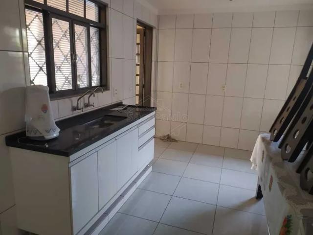 Venda de Casas / Padrão na cidade de Araraquara