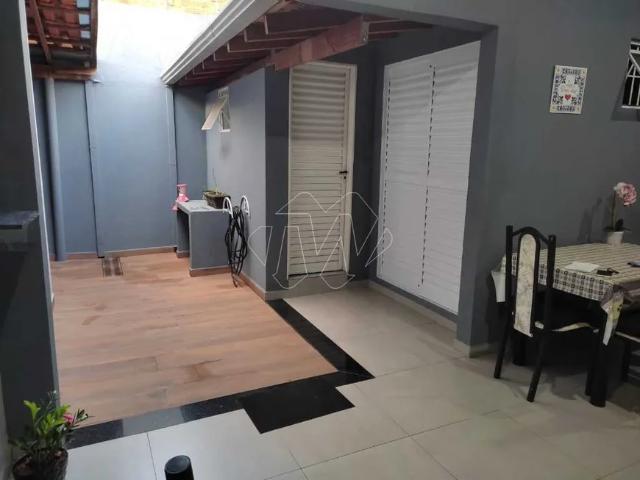 Venda de Casas / Padrão na cidade de Araraquara