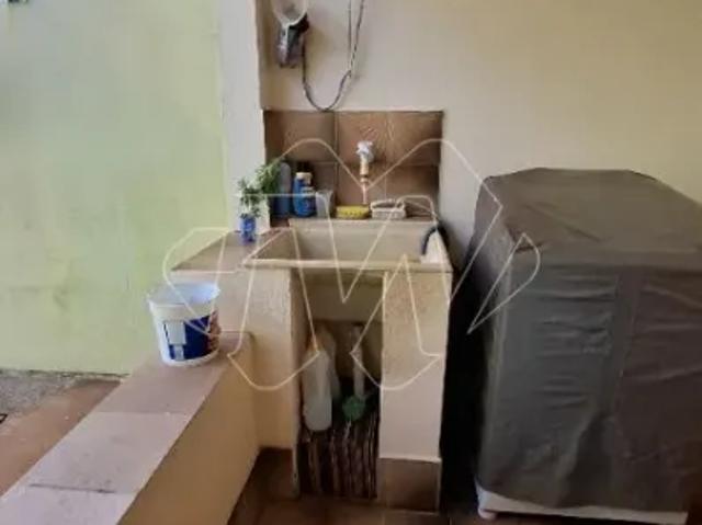 Venda de Casas / Padrão na cidade de Araraquara