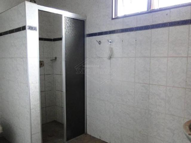 Venda de Casas / Padrão na cidade de Araraquara