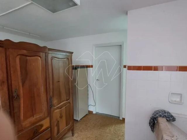Venda de Casas / Padrão na cidade de Araraquara